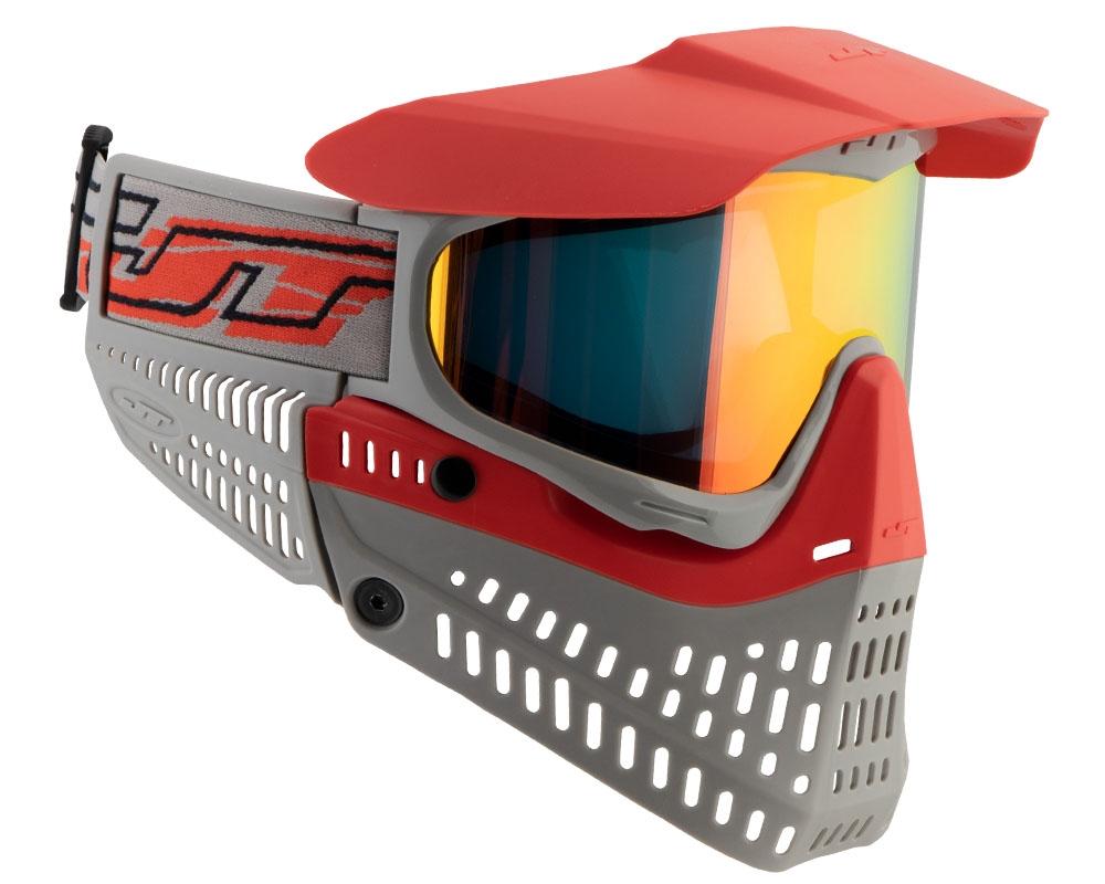 Masks – OSG Paintball