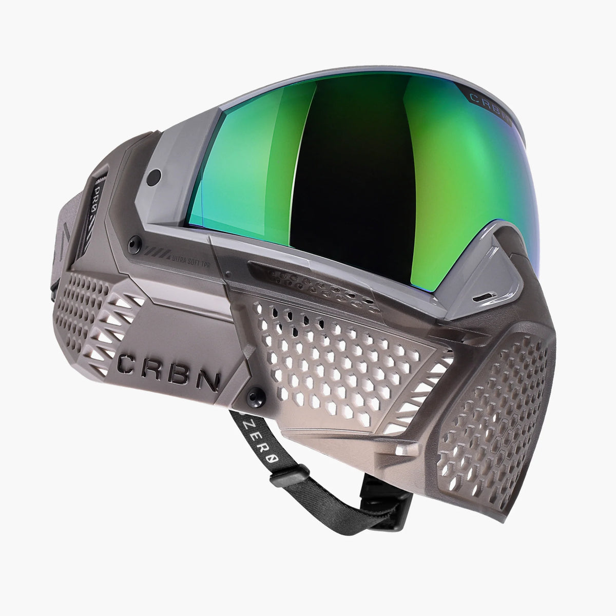 CRBN Paintball Masks – OSG Paintball