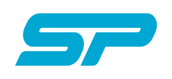 Shocker Paintball – OSG Paintball