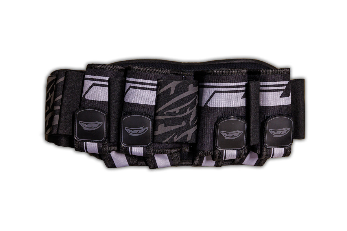 JT Paintball Swift Harness 4+7 - Cloud – OSG Paintball