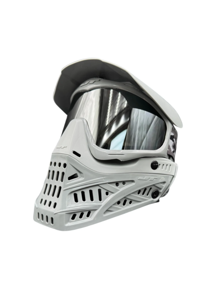 JT Paintball REVO2 Proflex - Stormfront Grey – OSG Paintball