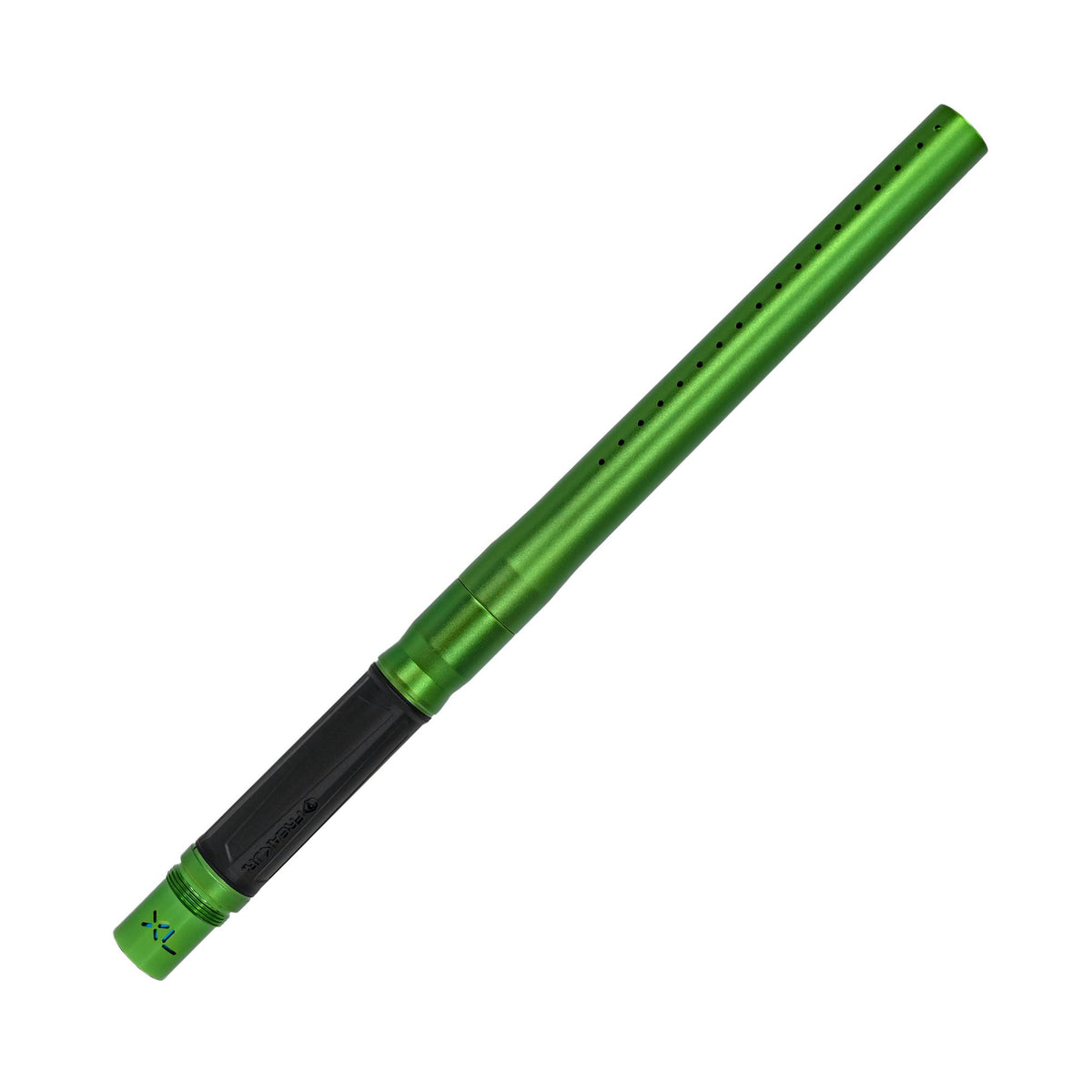 FREAK JR XL BARREL KIT - AUTOCOCKER - GREEN – OSG Paintball
